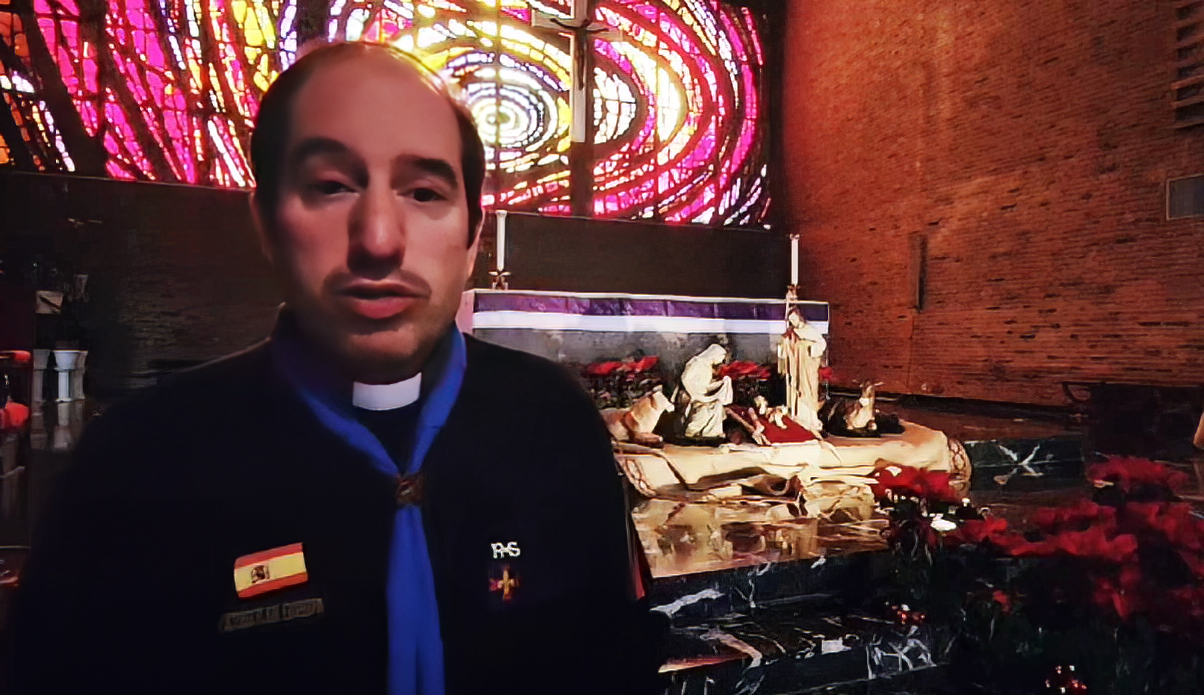 Asociación Guías y Scouts de Europa